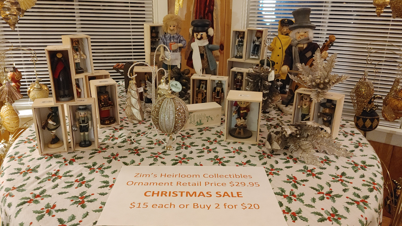 Zim’s Collection 2020_edited | Amherst Shore Country Inn - Official Site